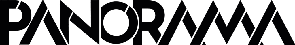 Panorama Architecture and Engineering Consultancy | Muscat, Oman